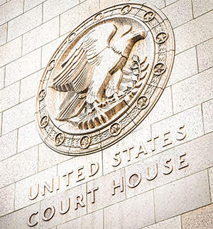 Understanding Federal Rule of Civil Procedure 26