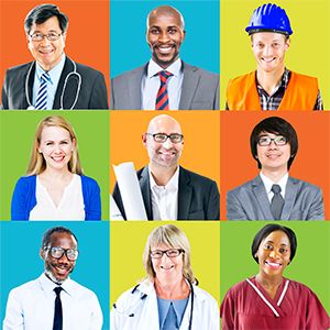 Expert Witness Definition, Roles, and Key Responsibilities Explained