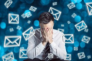 What Is a Clawback Agreement?