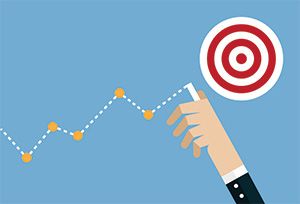 This guide outlines the key elements of direct examination, provides ...