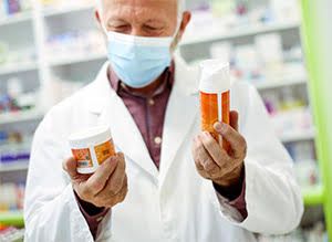 In litigation, it’s common for attorneys to rely on both fact witnesses ...