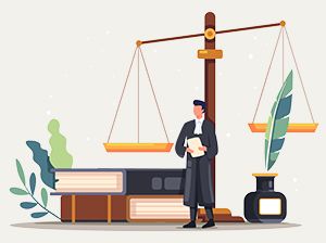 In this article, we’ll break down how a motion in limine can preclude ...