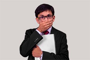 The Florida Court of Appeals said it was okay.