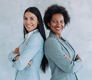 In litigation, attorneys rely on expert witnesses and consulting ...